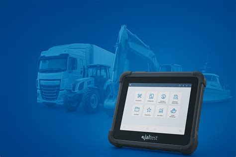 Caterpillar Diagnostic Tool Cat Fault Code And Troubleshooting