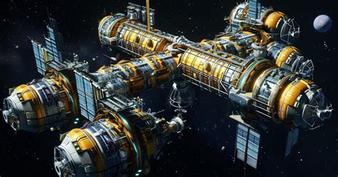 Optimizing Semantic Search By Managing Multiple Vectors Qdrant