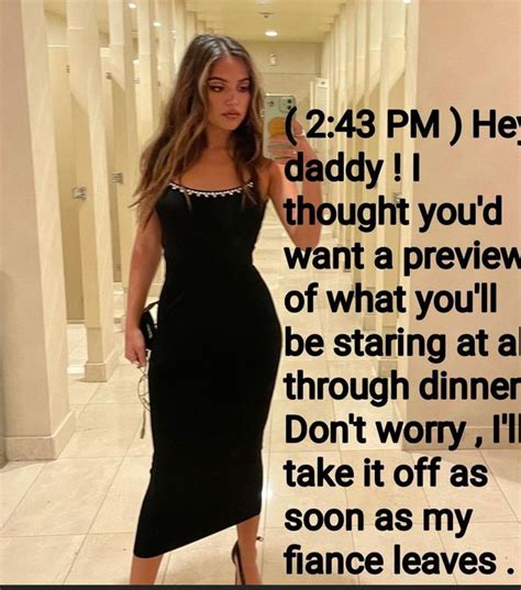 Naughty Daughter Fiel666