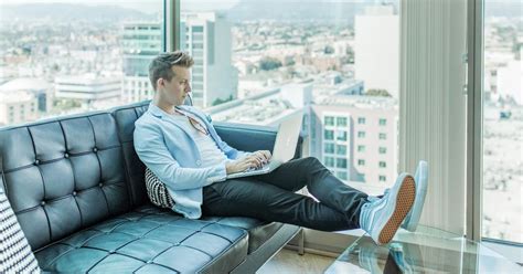 Important Data Structure Algorithms Concepts