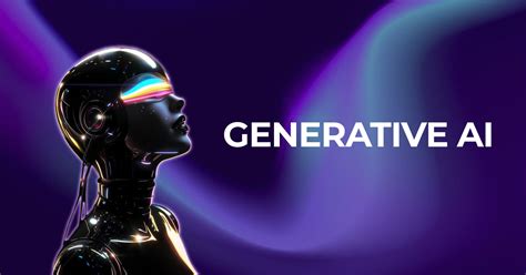 inttrvu data science and ai