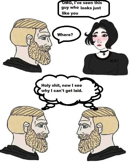 Real Life 9gag