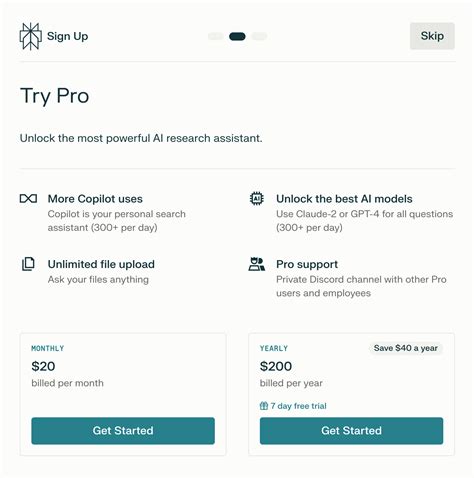 ⁠the Beginners Guide To Perplexity Ai