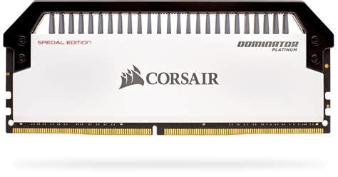 Ddr Computer Memory Corsair