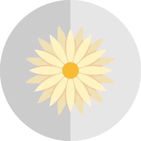 Dandelion Vector Icon Design 21306515 Vector Art At Vecteezy