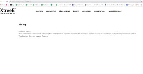 iframe embedding not working shapediver mcneel forum