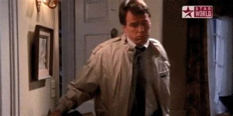 When I Notice That Someone Is Not Using Our Naming Convention The Coding Love Programmer