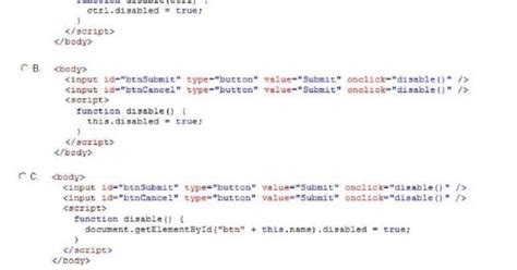 70 480 Course Microsoft 70 480 Question Answer