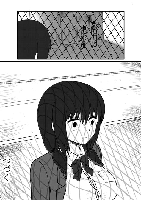 Kinnan Danbooru Kinnan Danbooru