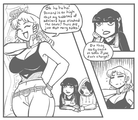 Epic Tans Genius Plan Console Tans Console Tan Tuesday Know Your