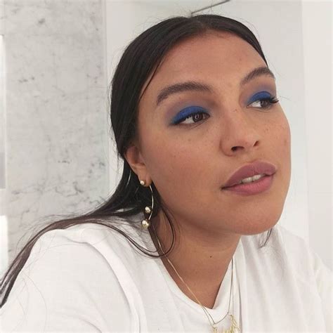 11 Ways To Switch Up Your Eyeshadow In 2024 Gorgeous Makeup Makeup