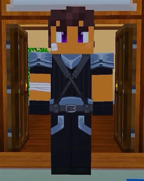 Toby Mystreet Aphmau Wiki Fandom