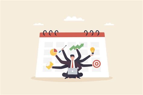 how a daily management process and kpi software helps you win the game