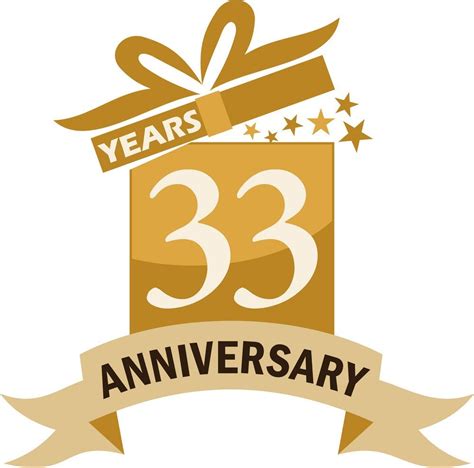 Solaris Oracle Managedservice Linux Craig Andrews The Solarislinux Guys 14 Comments