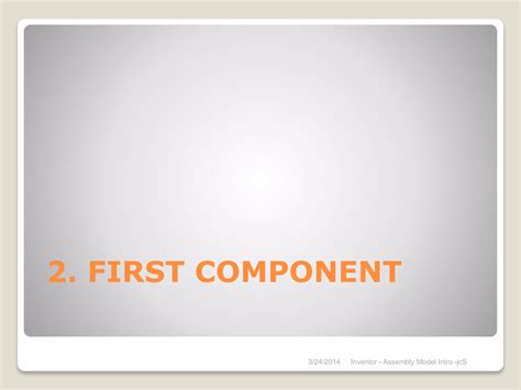 Inventor Assembly Modeling Explicaciones Pdf