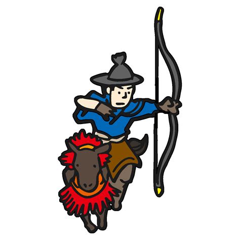 みしまフリーイラスト 誰でも無料で使える、みしま（静岡県三島市）のイラスト集です。