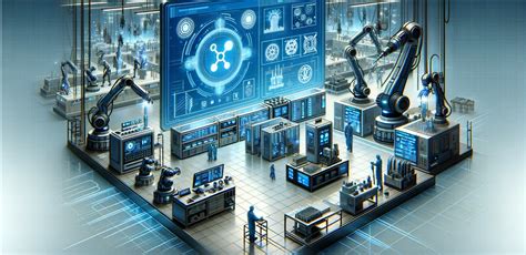 What Is IEC Standard