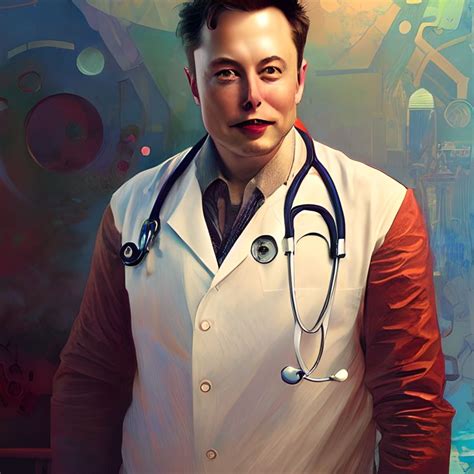 Q Blocks On Linkedin Aritificalintelligence Machinelearning Toronto Generativeai