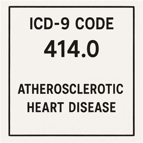 Understanding The Icd 9 Code For Allergic Reaction Wmwtl