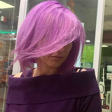 Cassandra Storm Cassandrastorm12 On Threads