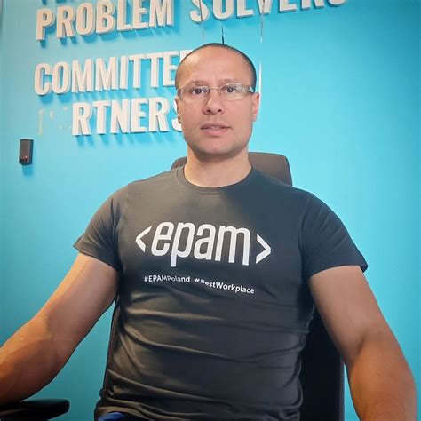 Ahmed Samy Bakry Mahmoud On Linkedin Bestworkplace Epambelarus Java Programmer Epamsystems