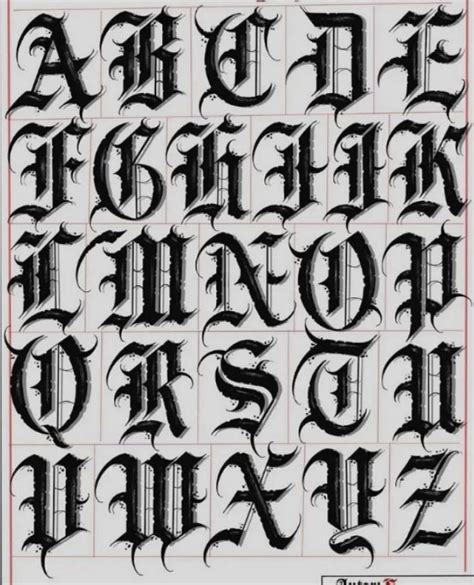 25 Ideas De Letra Chola Para Guardar Hoy Letras De Graffiti
