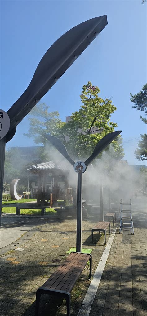 코웨이 Cp 7200n 1년세트 필터테크 정수기필터호환 개조형 프리미엄플러스 단방향 3인치 Uf 복합침전 중공사막 2단구성 코웨이 C