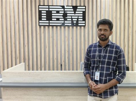 Teja Satya Sai Kothapalli On Linkedin Excited To Start A New Chapter