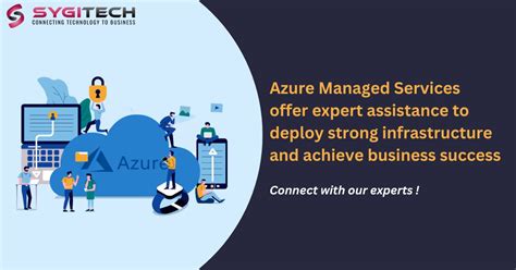 Sygitech Managed Cloud Services And Devops On Linkedin Azure
