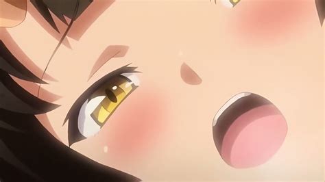 Enjo Kouhai E10 Trimmed Streamlined Sex Scenes