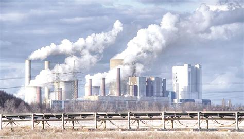 လေထုသန့်ရှင်းဖို့ အားလုံးပူးပေါင်းဆောင်ရွက်စို့ News And Periodical Enterprise