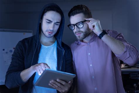 It Omniateam Simplify The Way You Work With One Common Digital Workspace