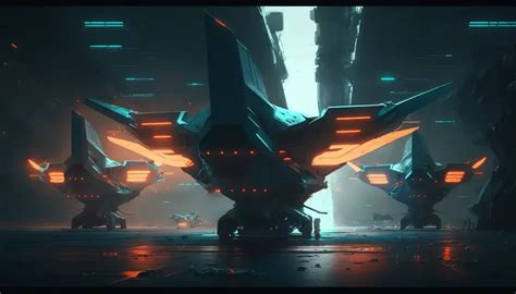 Dora A Complete Guide To Compliance For The Financial Sector Yogosha