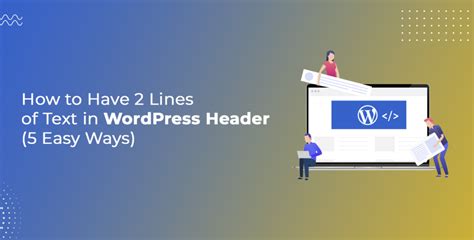 5 Easy Steps To Add Custom Font In WordPress Without Plugin
