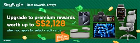 Traffic Offences In Singapore Demerit Points And Traffic Fines 2023