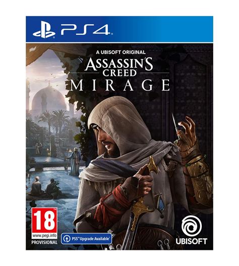 Игры для PlayStation 4 - AllGames