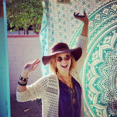 Classy Janis Joplin Costume Ideas Hnvir