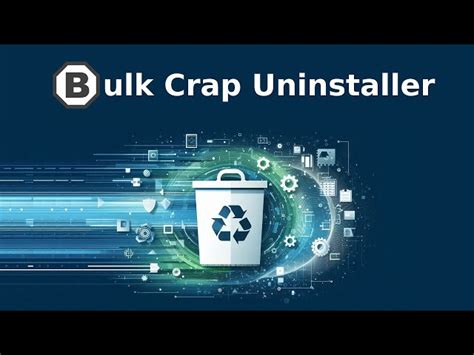 Bcuninstaller Windows 10 15 Of Our Favorite Free Uninstaller Apps