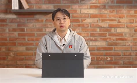 카트라이더 드리프트 아이템전 재개편 계획 발표