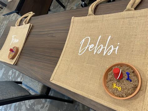 Mightymidatlantic Amanda Blakely