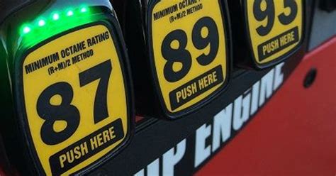 Why Are Gas Prices Going Up