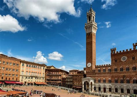 Things To Do In Siena A Complete Tuscany Travel Guide 2026