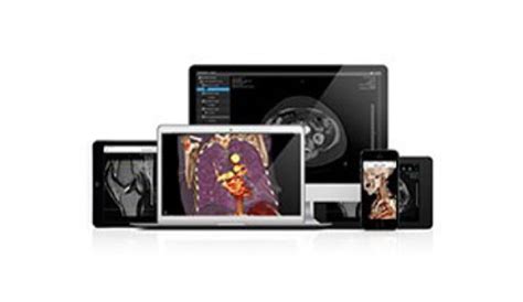 Synapse Mobility Global Technology