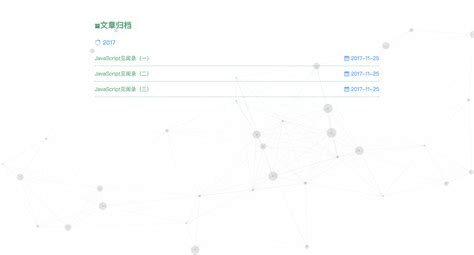 Webpack Vue Vue Router Vuex Express博客管理系统 小楼昨夜前端雨