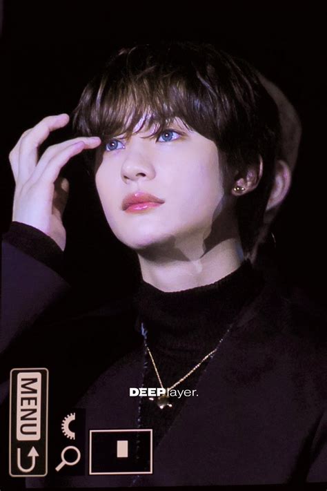 [잡담] 앤톤은 초절정미인이 맞다 인스티즈 Instiz 연예 카테고리