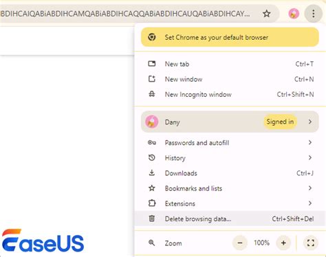 Youtube Shorts Not Working How To Fix
