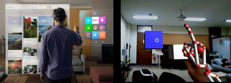 Gaze Assisted Selectiongas Download Scientific Diagram