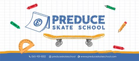 Ds Dsil ดรุณสิกขาลัย โรงเรียนนวัตกรรมแห่งการเรียนรู้ มจธ