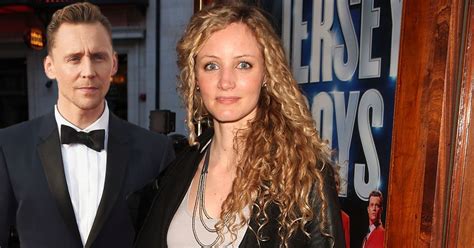 Noted Historian Dr Suzannah Lipscomb Leaves Club With Mystery Brunette Huffpost Uk Comedy