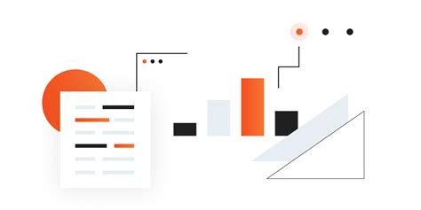 21 Challenges In Automation Testing How To Overcome Them